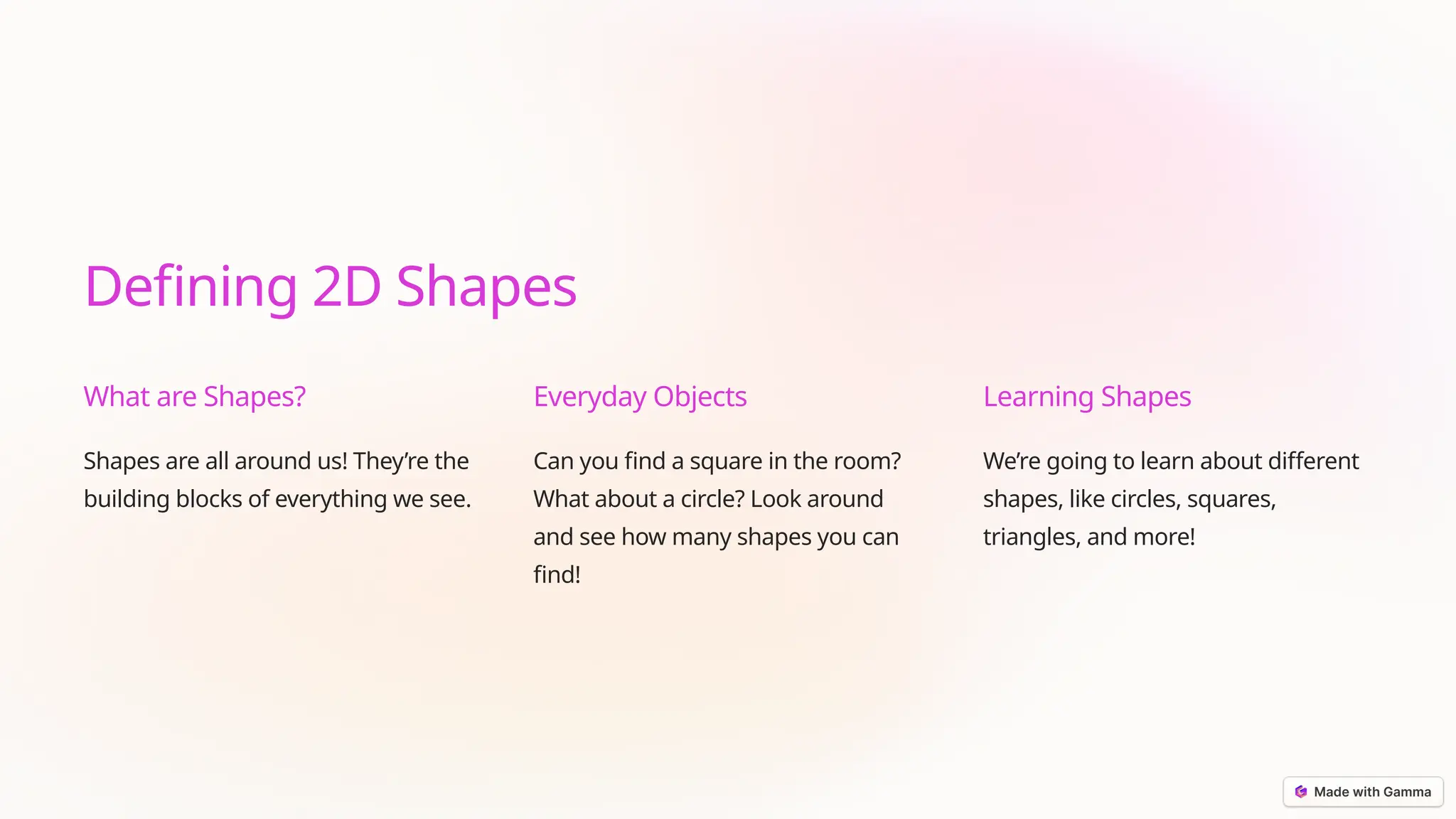 Learning-2D-Shapes maths1st grade .pptx