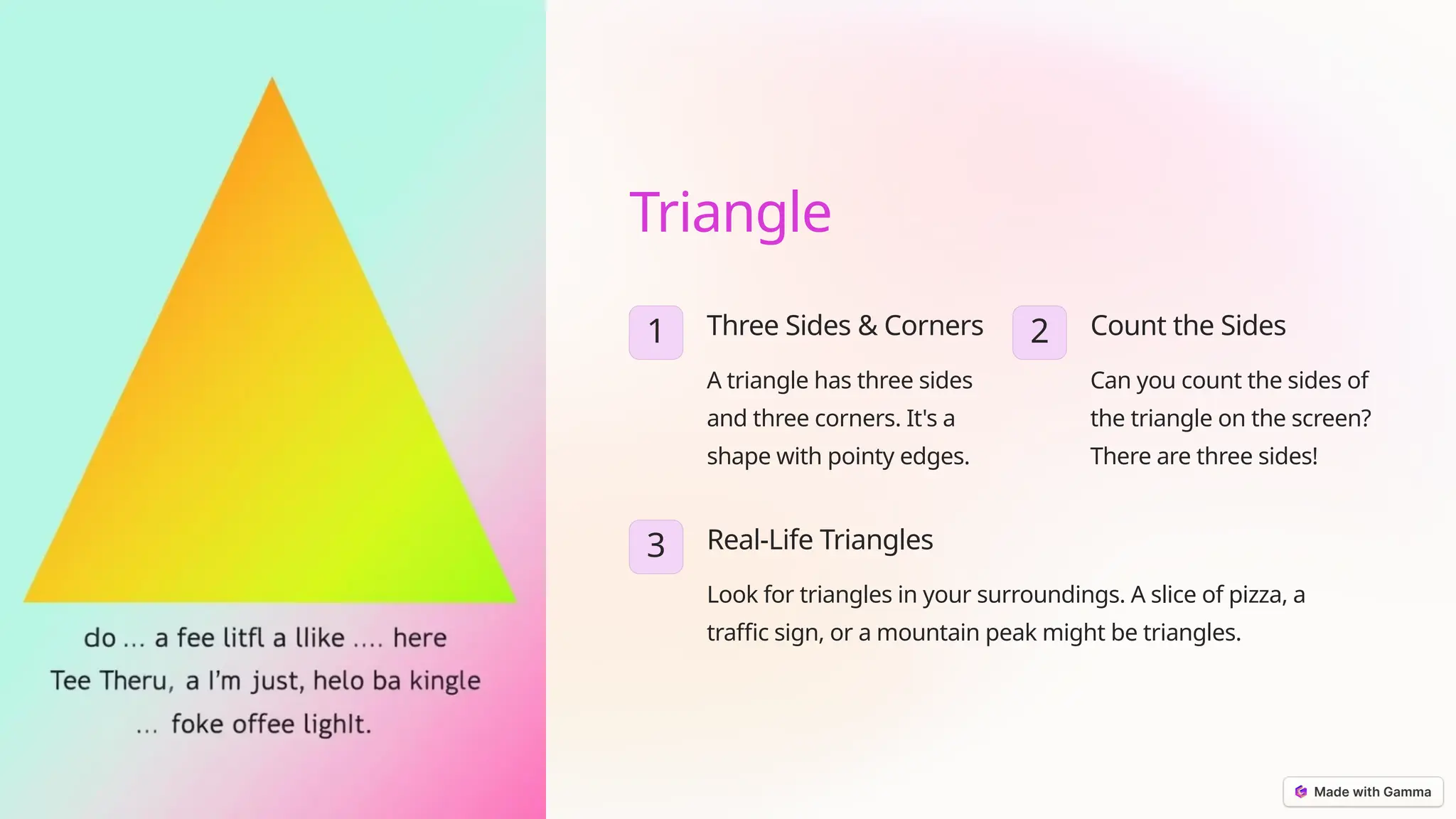 Learning-2D-Shapes maths1st grade .pptx