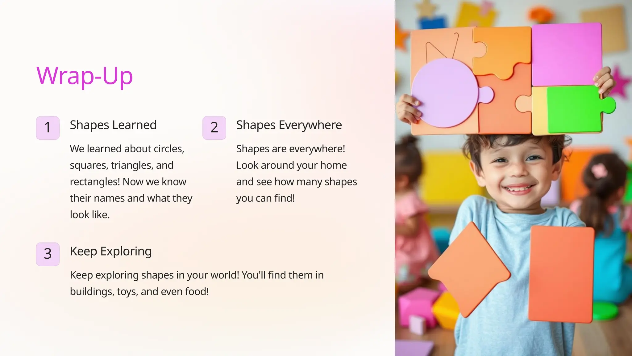 Learning-2D-Shapes maths1st grade .pptx