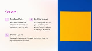 Learning-2D-Shapes maths1st grade .pptx