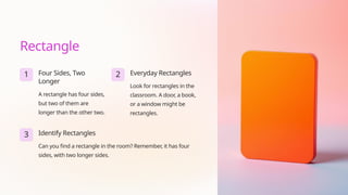 Learning-2D-Shapes maths1st grade .pptx