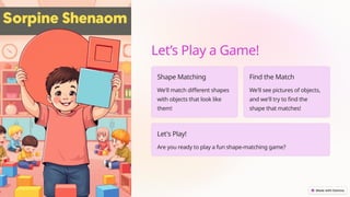 Learning-2D-Shapes maths1st grade .pptx