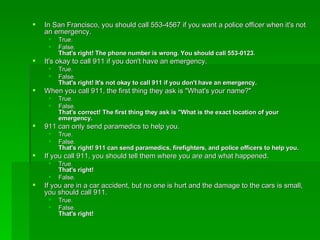 Learning Activities Week #4 | PPT