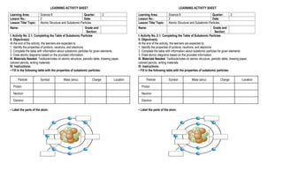 Learning-Activity-Sheet-2-Atomic-Structure-and-Subatomic-Particles.docx