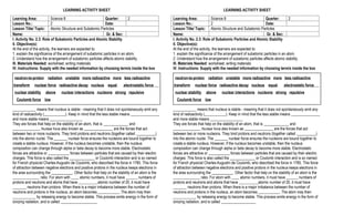 Learning-Activity-Sheet-2-Atomic-Structure-and-Subatomic-Particles.docx