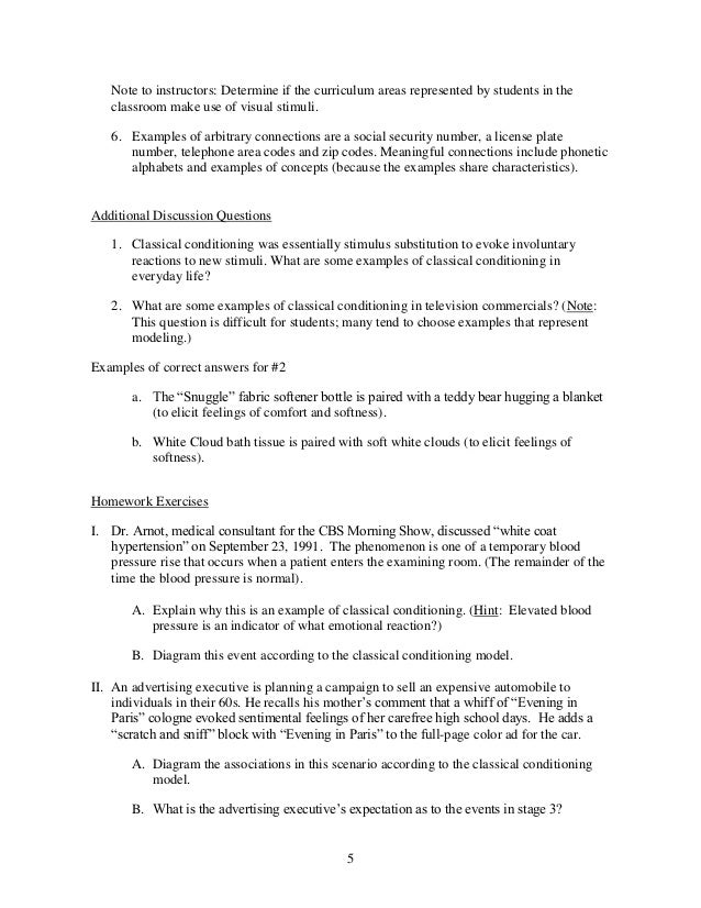 Learning and Instruction Theory Into Practice 6th Edition Gredler Tes…