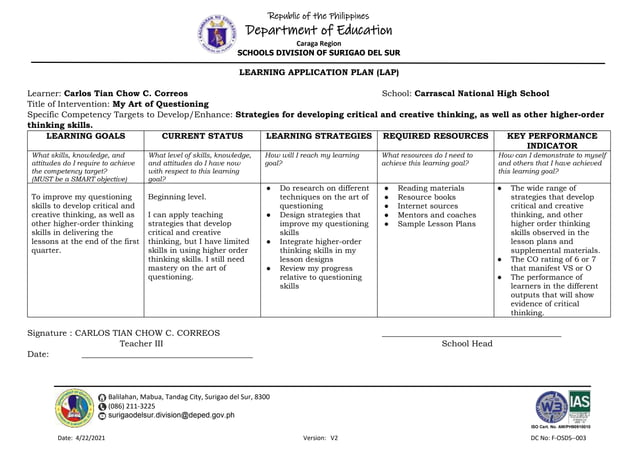 Learning-Application-Plan.docx