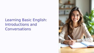 Learning-Basic-English-Introductions-and-Conversations.pdf