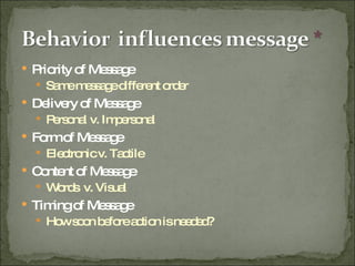 Learning Centered Marketing by Christian Campagnuolo | PPT