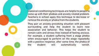 Learning- Classical Conditioning.pptx