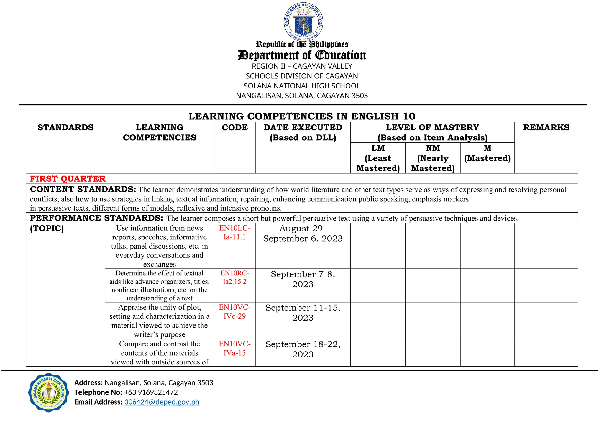 Learning-Competencies-in-ENGLISH-10.docx
