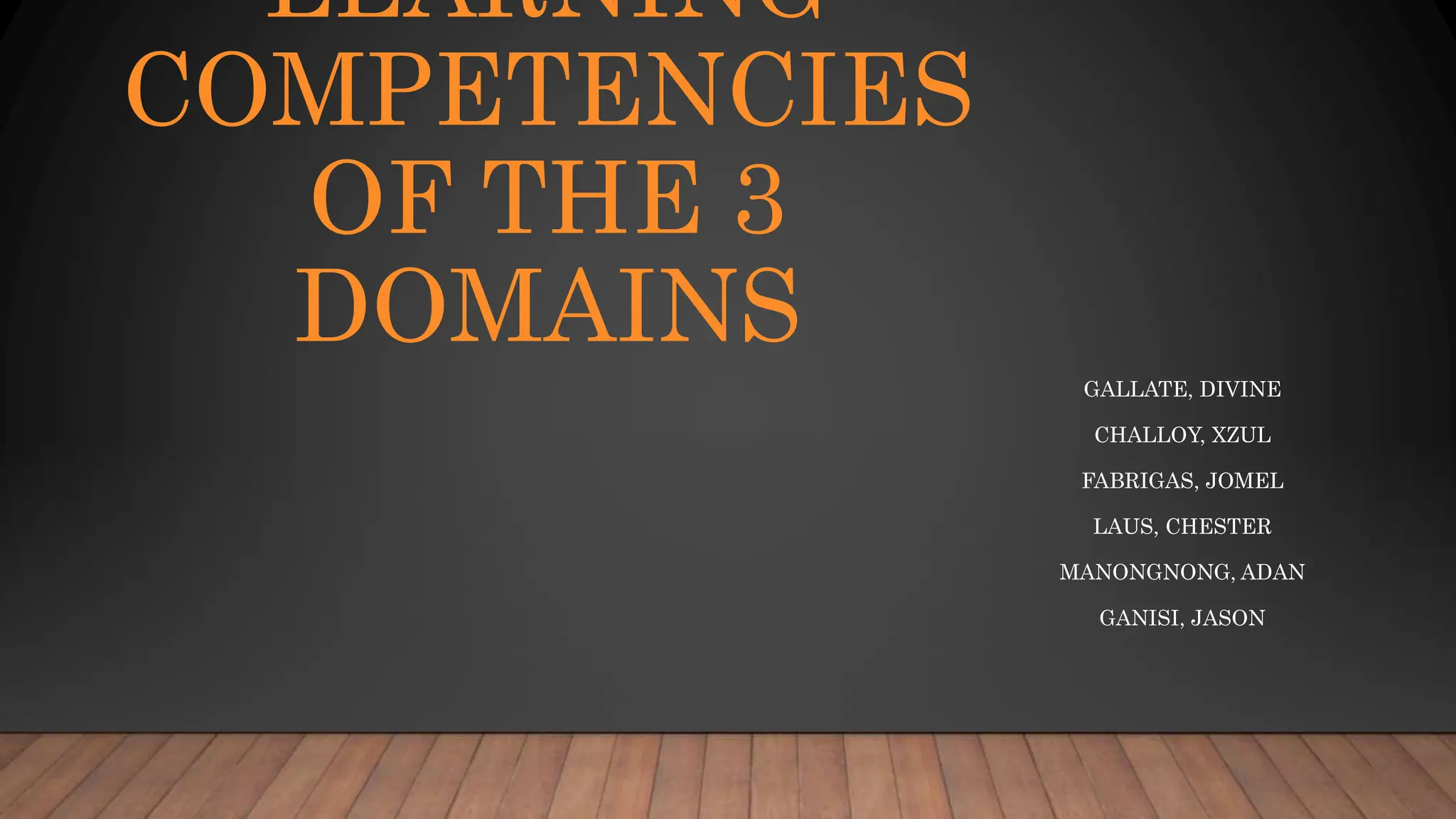 Learning-competencies-of-the-3-domains.pptx