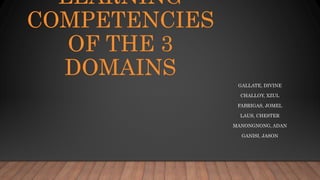 Learning-competencies-of-the-3-domains.pptx