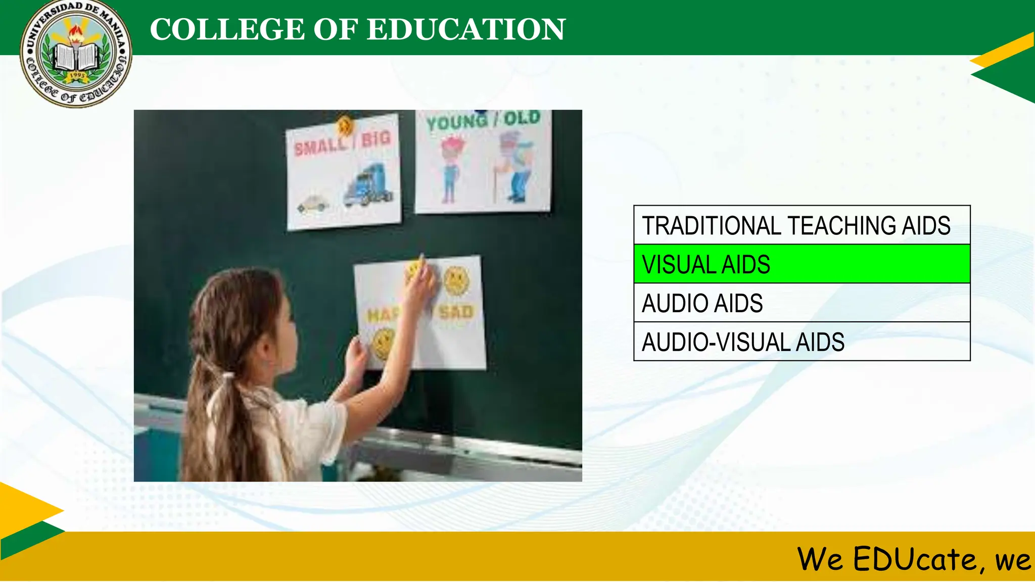 Learning-component-3-Utilization-of-Teaching-Aids.pptx