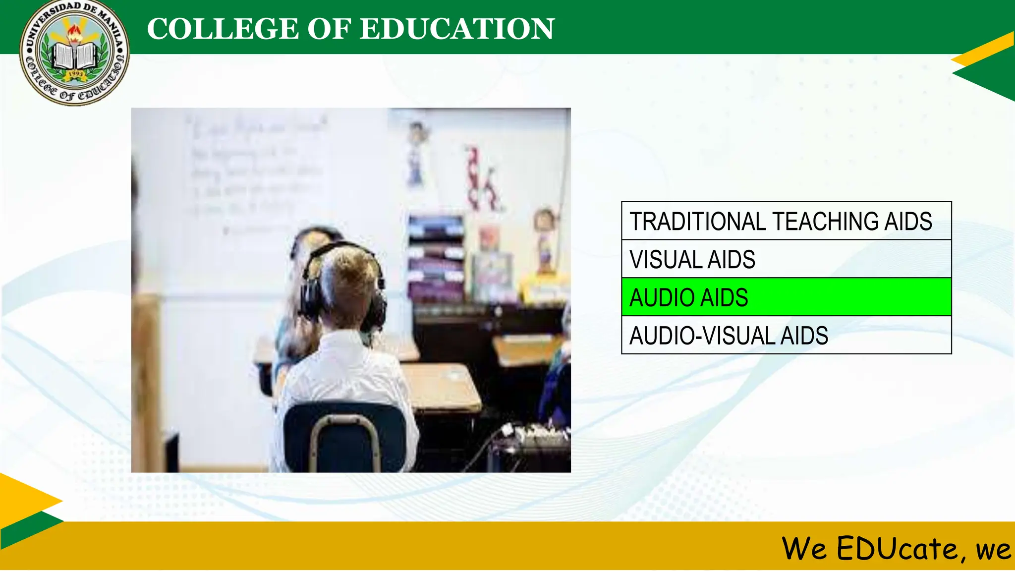Learning-component-3-Utilization-of-Teaching-Aids.pptx