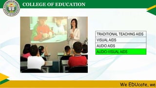 Learning-component-3-Utilization-of-Teaching-Aids.pptx