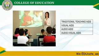 Learning-component-3-Utilization-of-Teaching-Aids.pptx