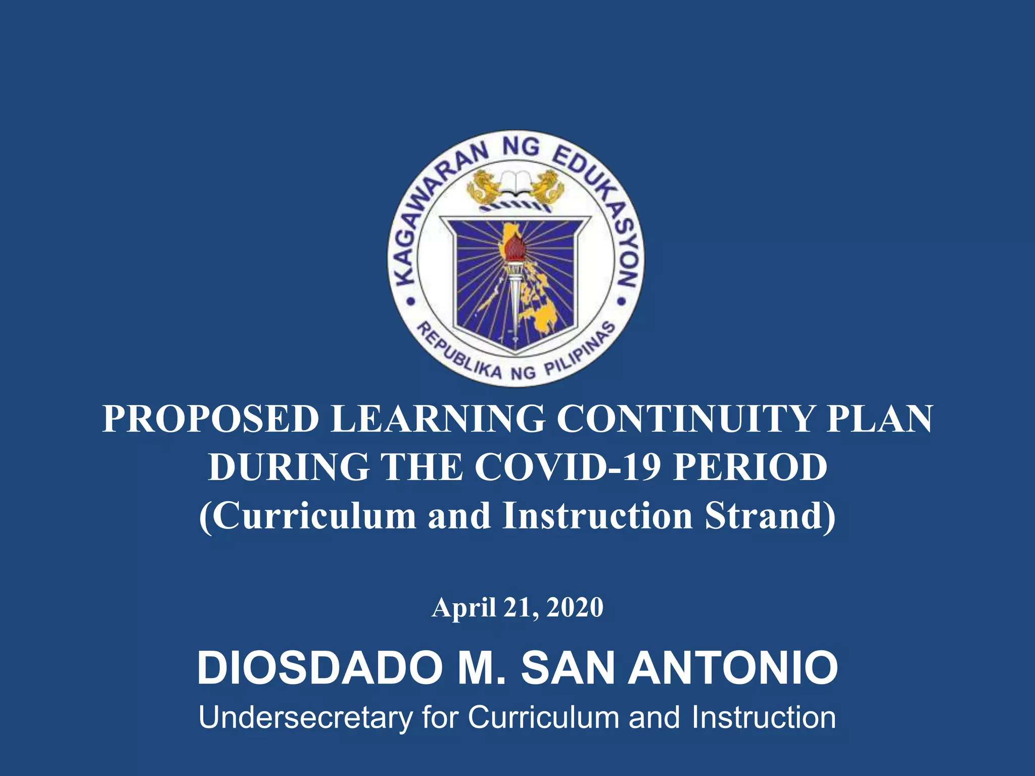 learning-continuity-plan-200505061545-converted.pptx