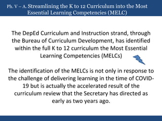 learning-continuity-plan-200505061545-converted.pptx