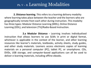 learning-continuity-plan-200505061545-converted.pptx