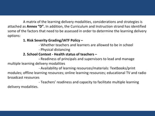 learning-continuity-plan-200505061545-converted.pptx