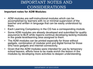 Learning continuity-plan- | PPTX