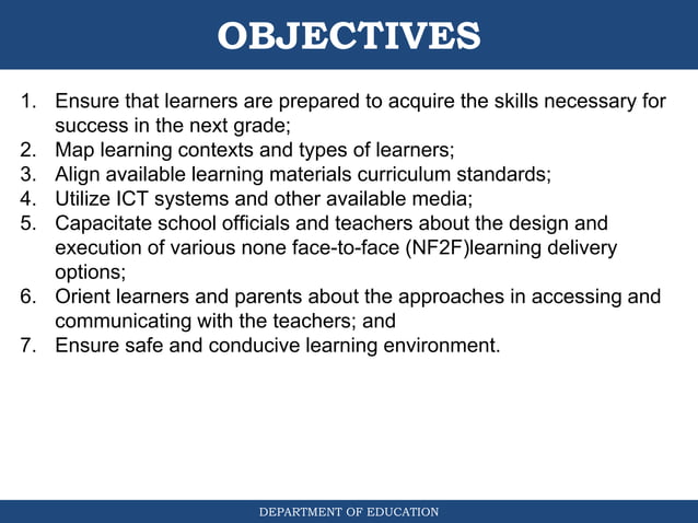 Learning continuity-plan- | PPTX
