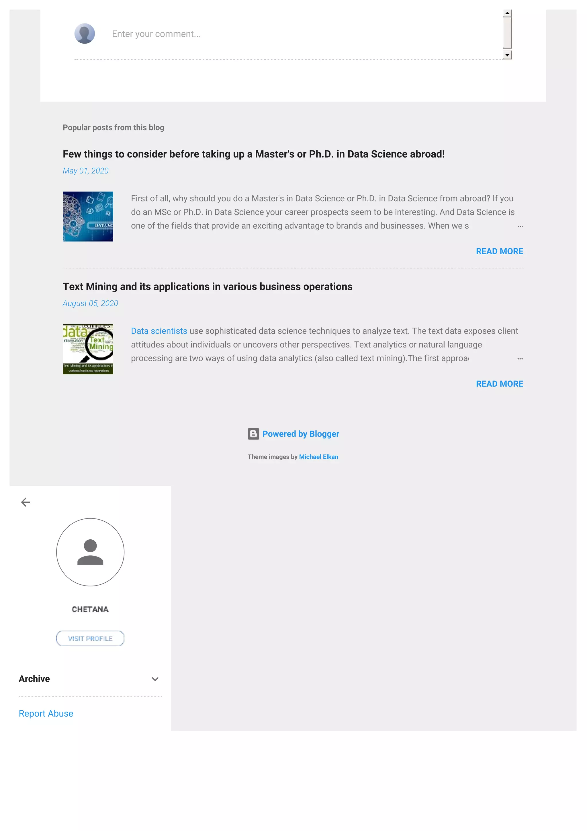 Learning Data Science From Scratch PDF learning-data-science-from-scratch-pdf