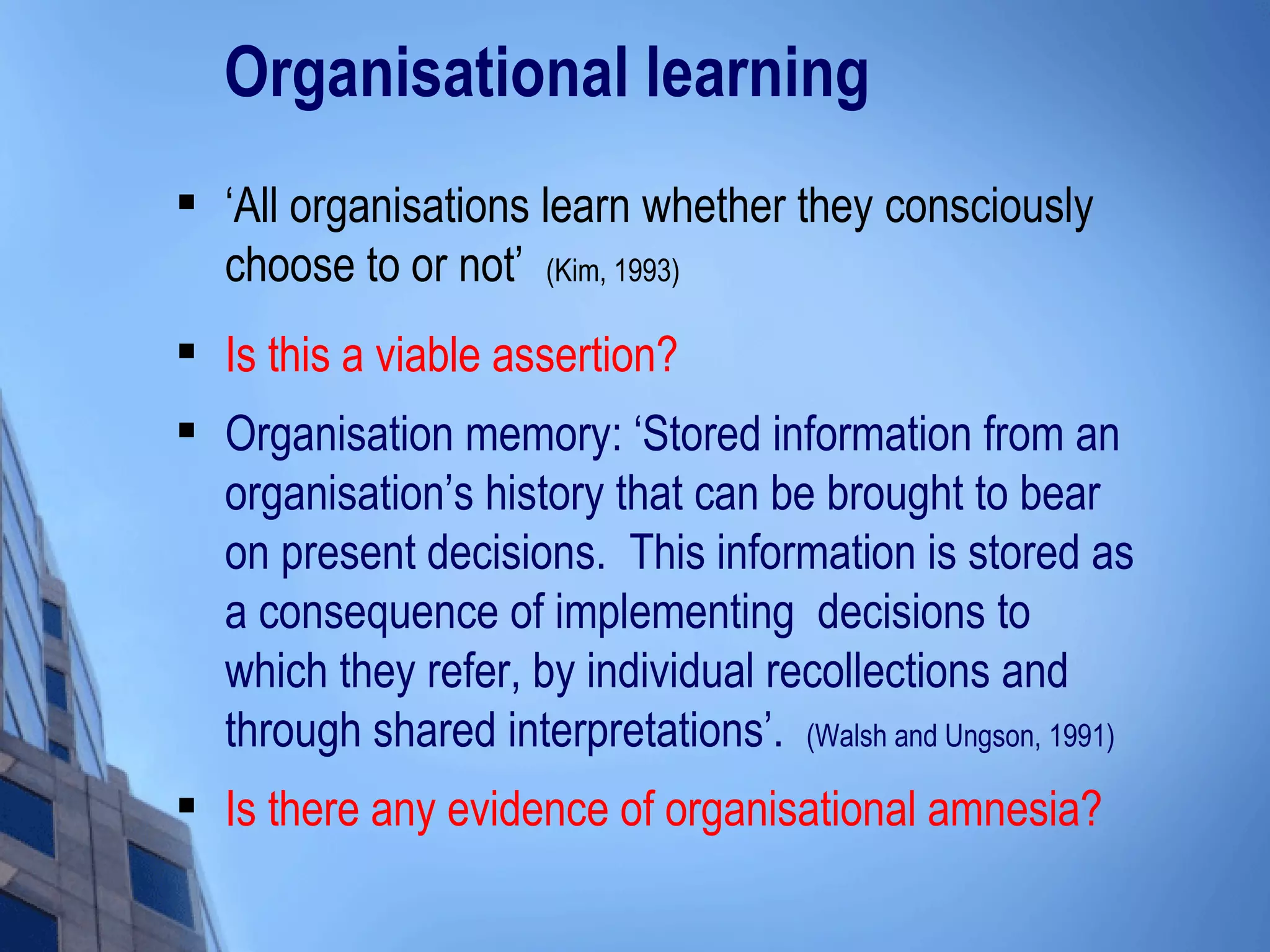 Learning & Development | PPT | Human Resources | Business