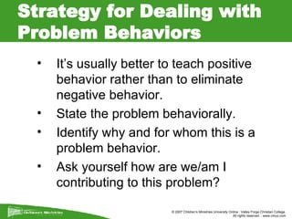 Learning Disabilities and ADD/ADHD | PPT