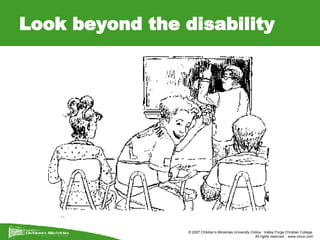 Learning Disabilities and ADD/ADHD | PPT