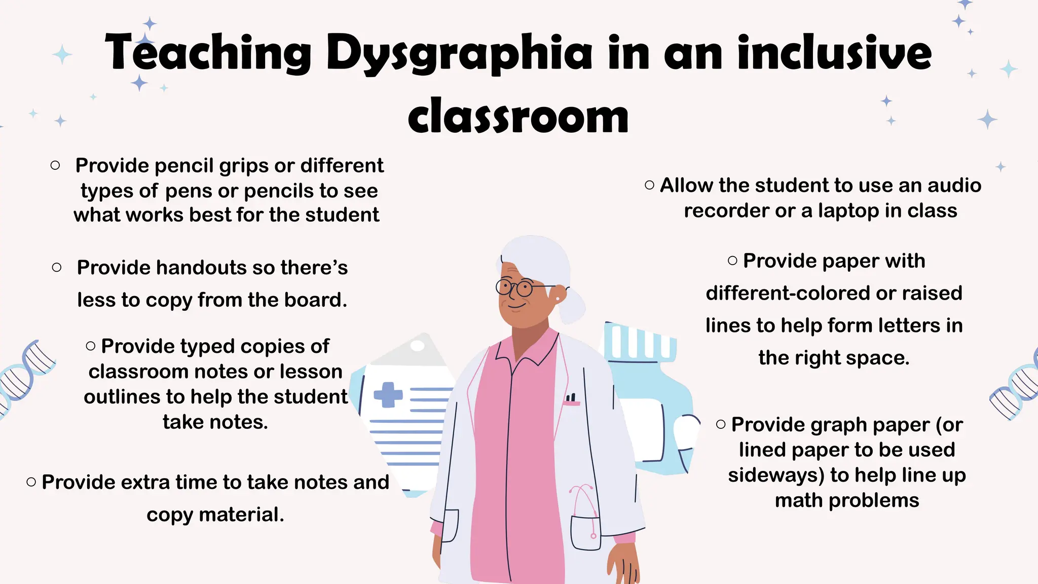 LEARNING-DISABILITY... Dyslexia, Dyscalculia, Dysgraphia | PPTX