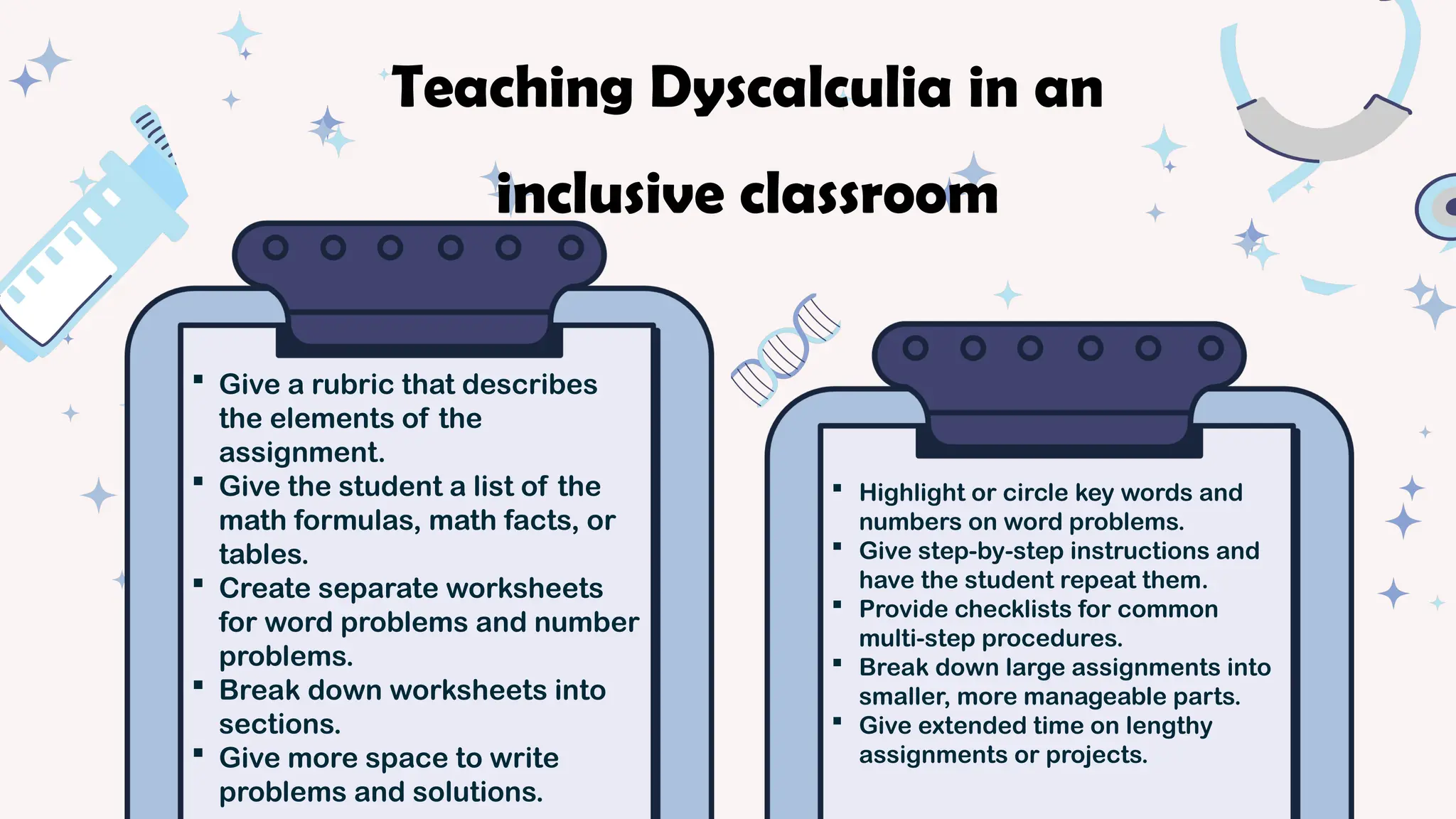LEARNING-DISABILITY... Dyslexia, Dyscalculia, Dysgraphia | PPT