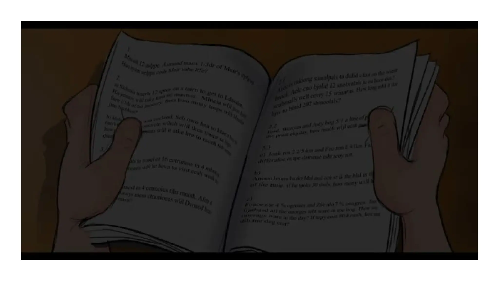 LEARNING-DISABILITY... Dyslexia, Dyscalculia, Dysgraphia | PPTX