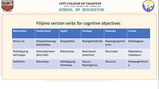 Learning-domains-and-cognitive-objectives.pptx