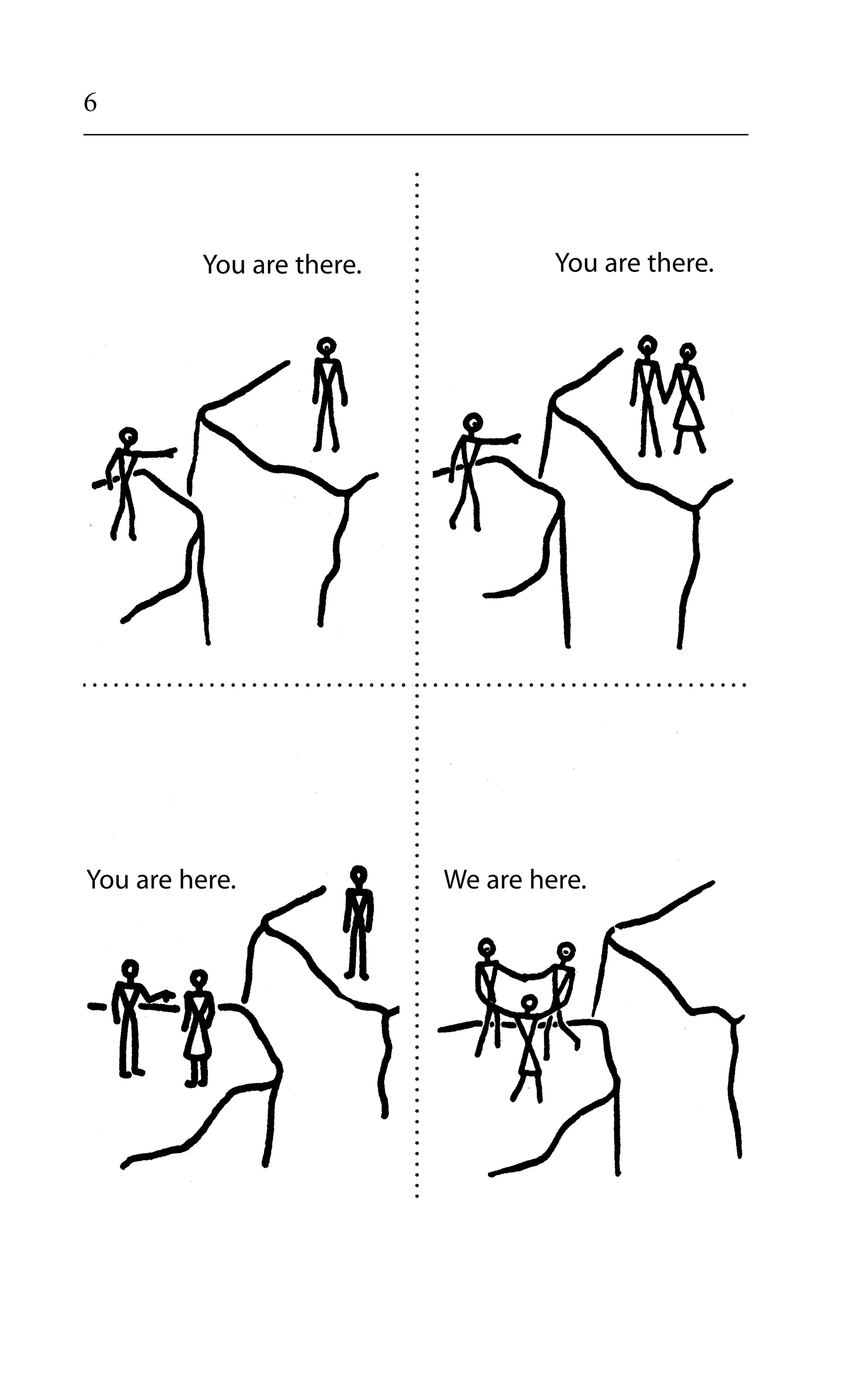 Learning English through pictures - pictures for learning English ...