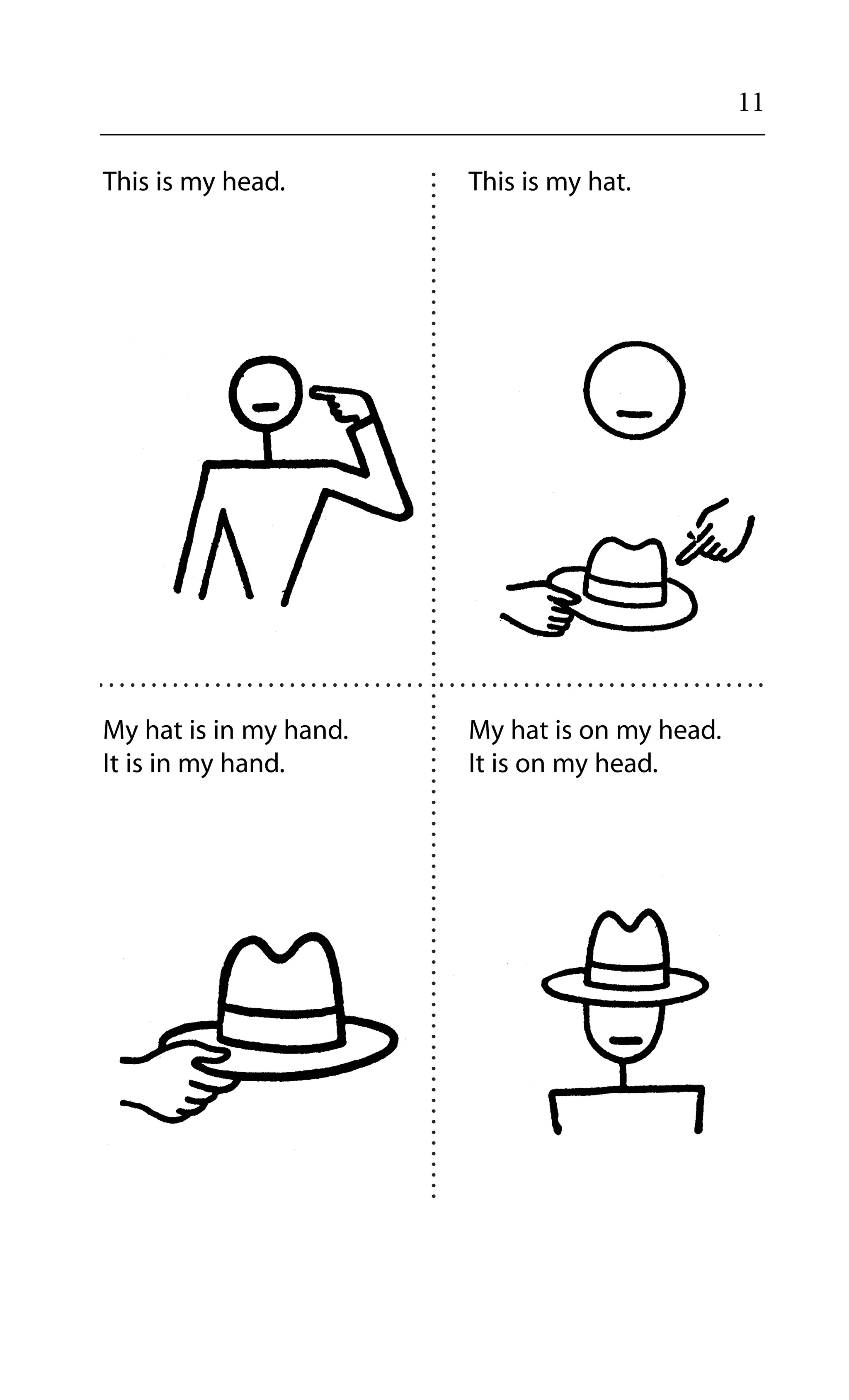 Learning English through pictures - pictures for learning English ...