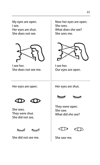 Learning English through pictures - pictures for learning English ...
