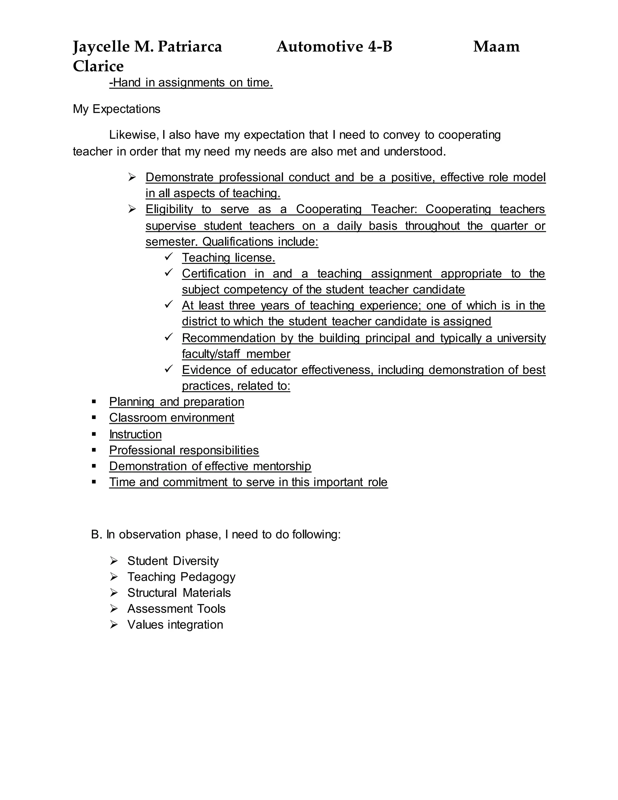 Learning-Episodes-2.docx