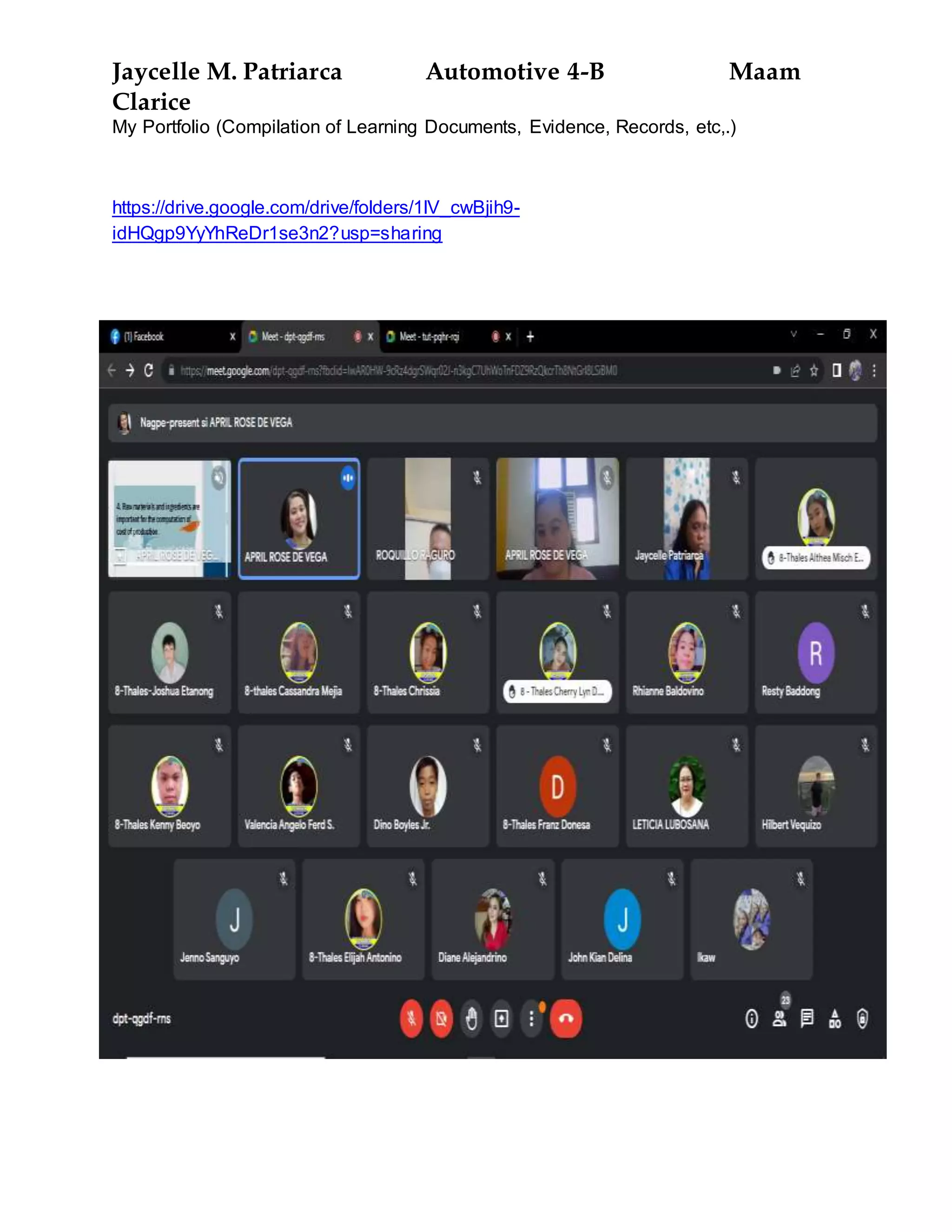 Learning-Episodes-2.docx