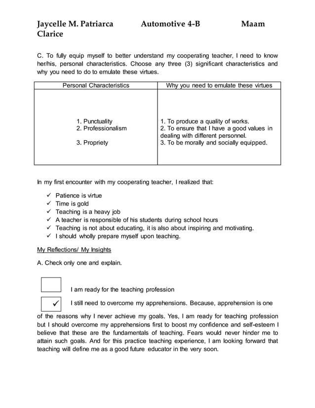 Learning-Episodes-2.docx