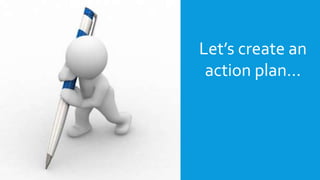 Learning-Focused Leadership | PPTX
