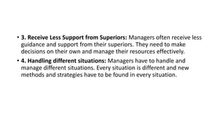 Learning-from-Experience. leadership skills | PPTX | Executive ...