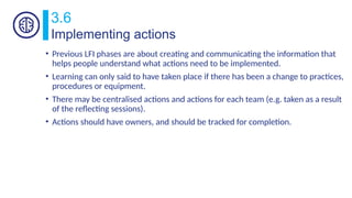 Learning-from-incidents-facilitators-presentation.pptx
