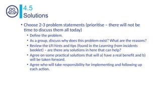 Learning-from-incidents-facilitators-presentation.pptx