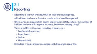 Learning-from-incidents-facilitators-presentation.pptx