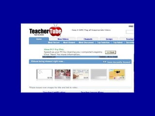 Learning From Others | PPT