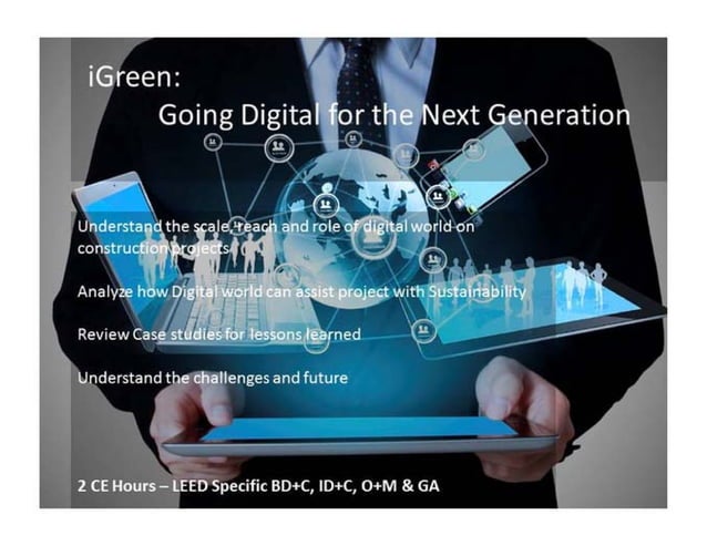 Learning Hub @ GBRI | PPT