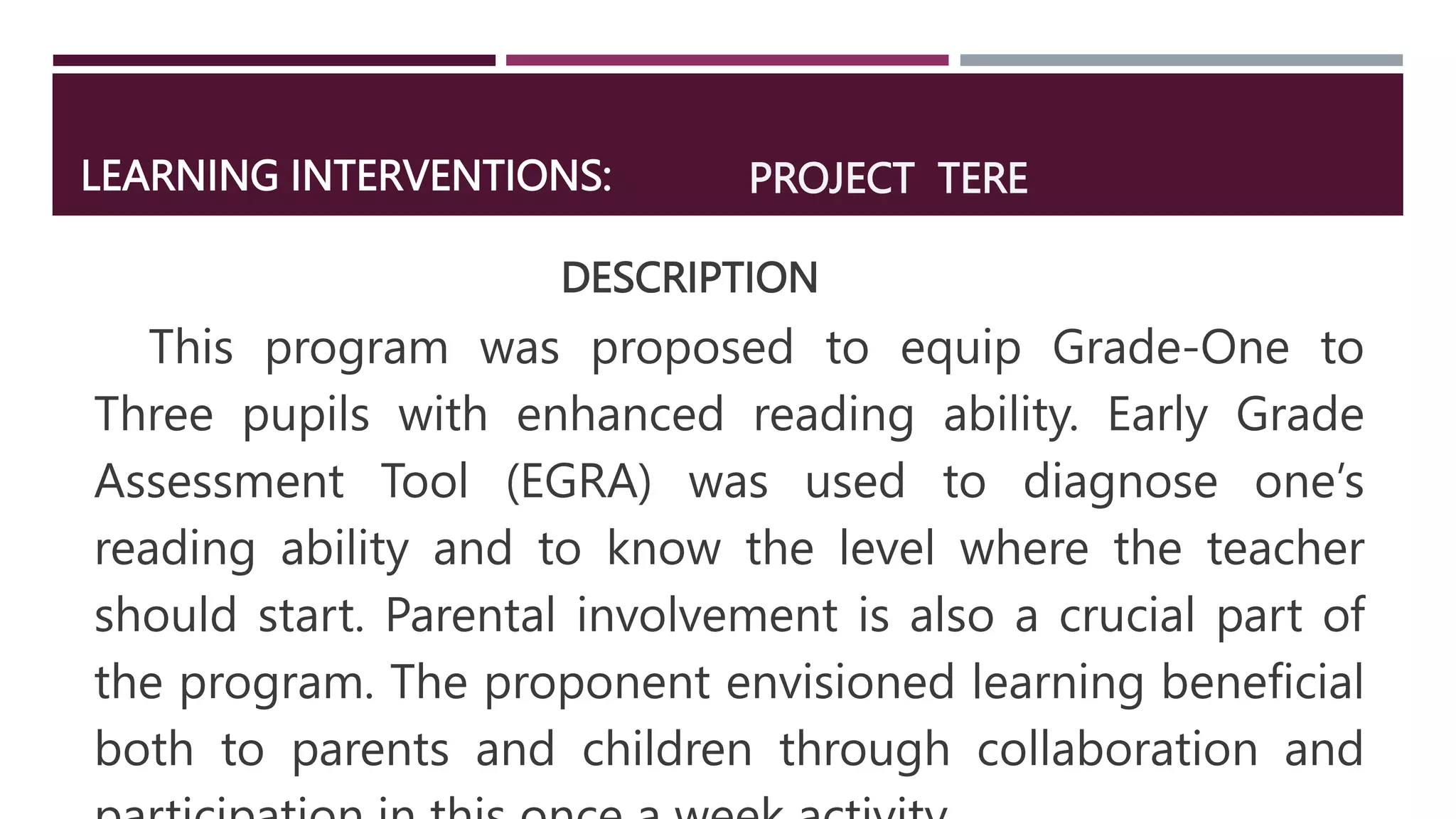 LEARNING-INTERVENTION-PROGRAM-FOR GRADE I-LEARNERS.pptx