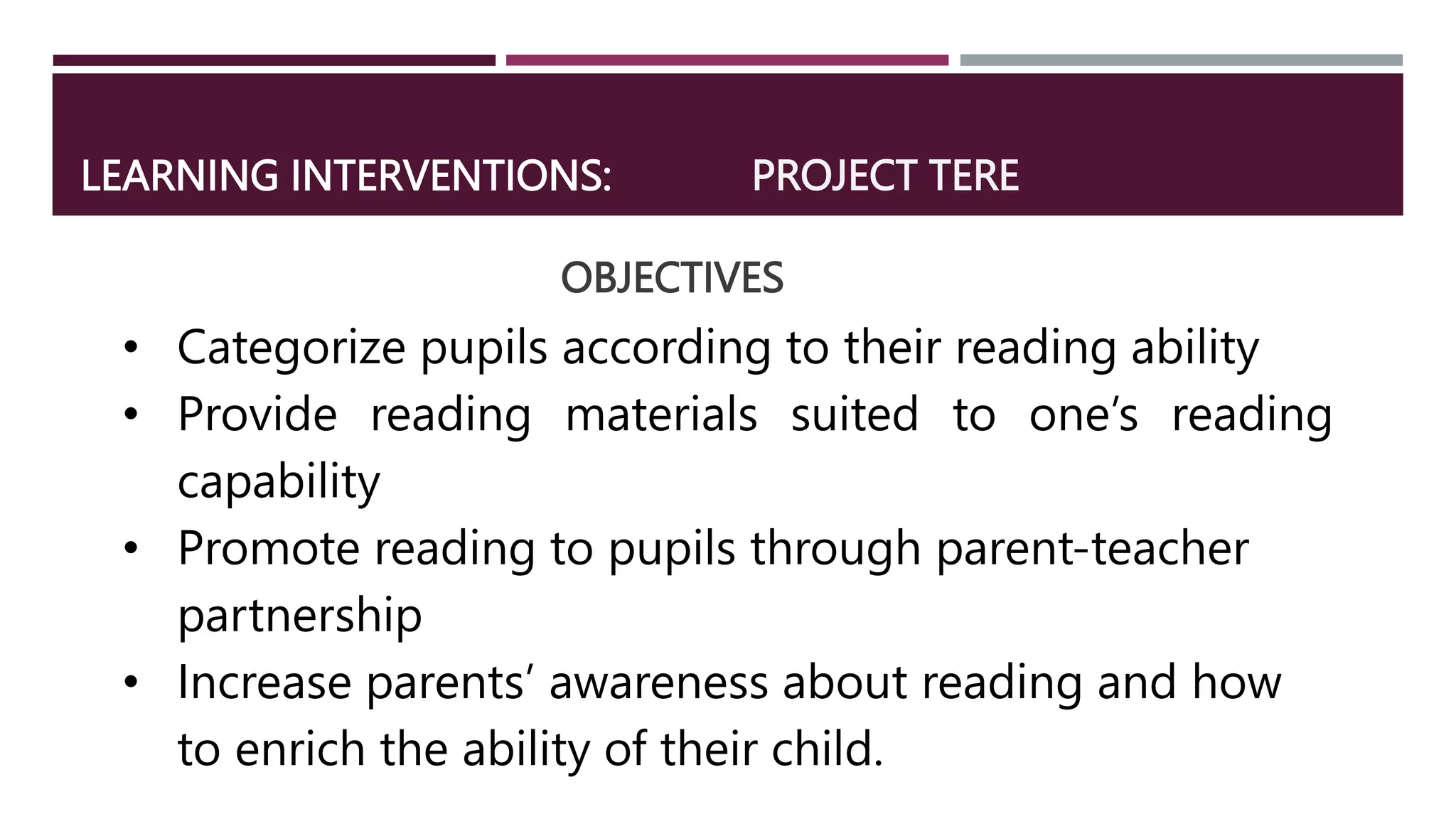 LEARNING-INTERVENTION-PROGRAM-FOR GRADE I-LEARNERS.pptx